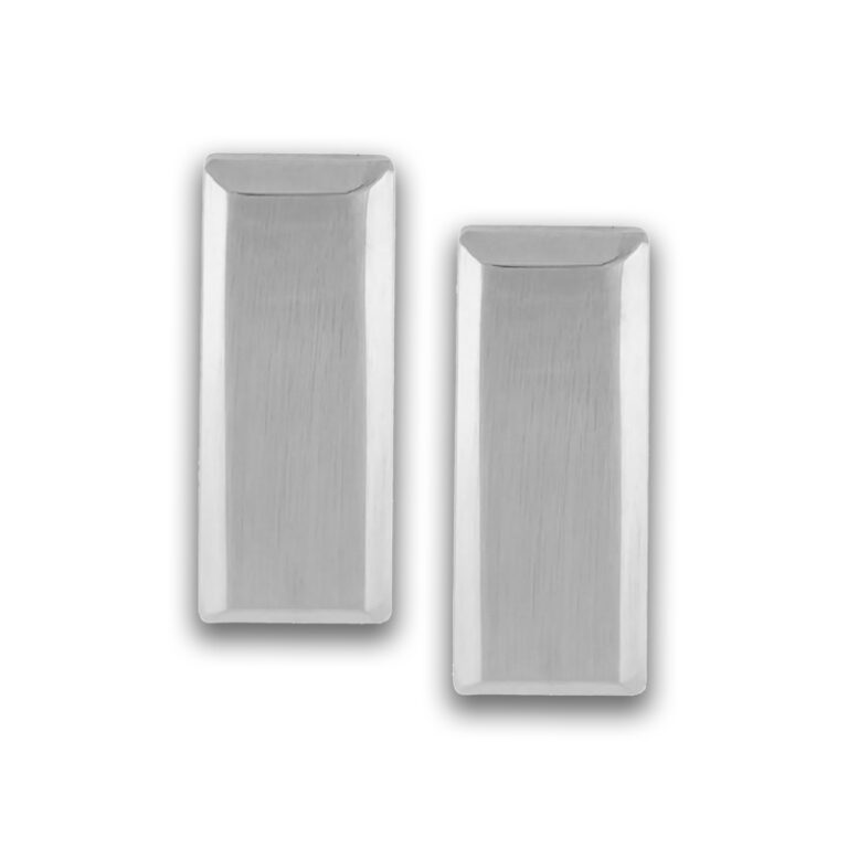 Army 1st Lieutenant rank (1LT) silver - WWII Then and Now pictures Shop